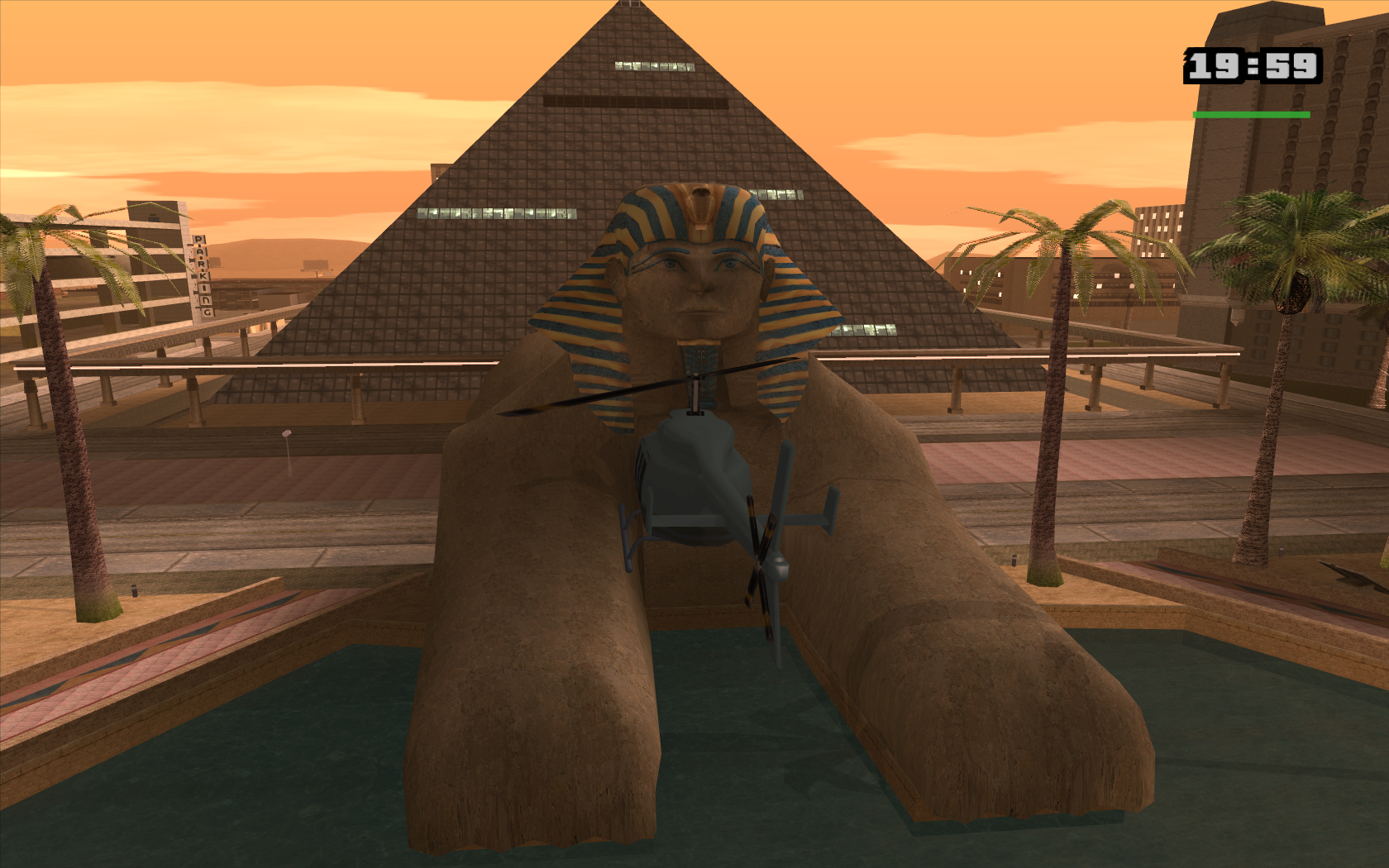 SRt3 2012 Mipmap Edition - Page 70 - Textures - GTAForums