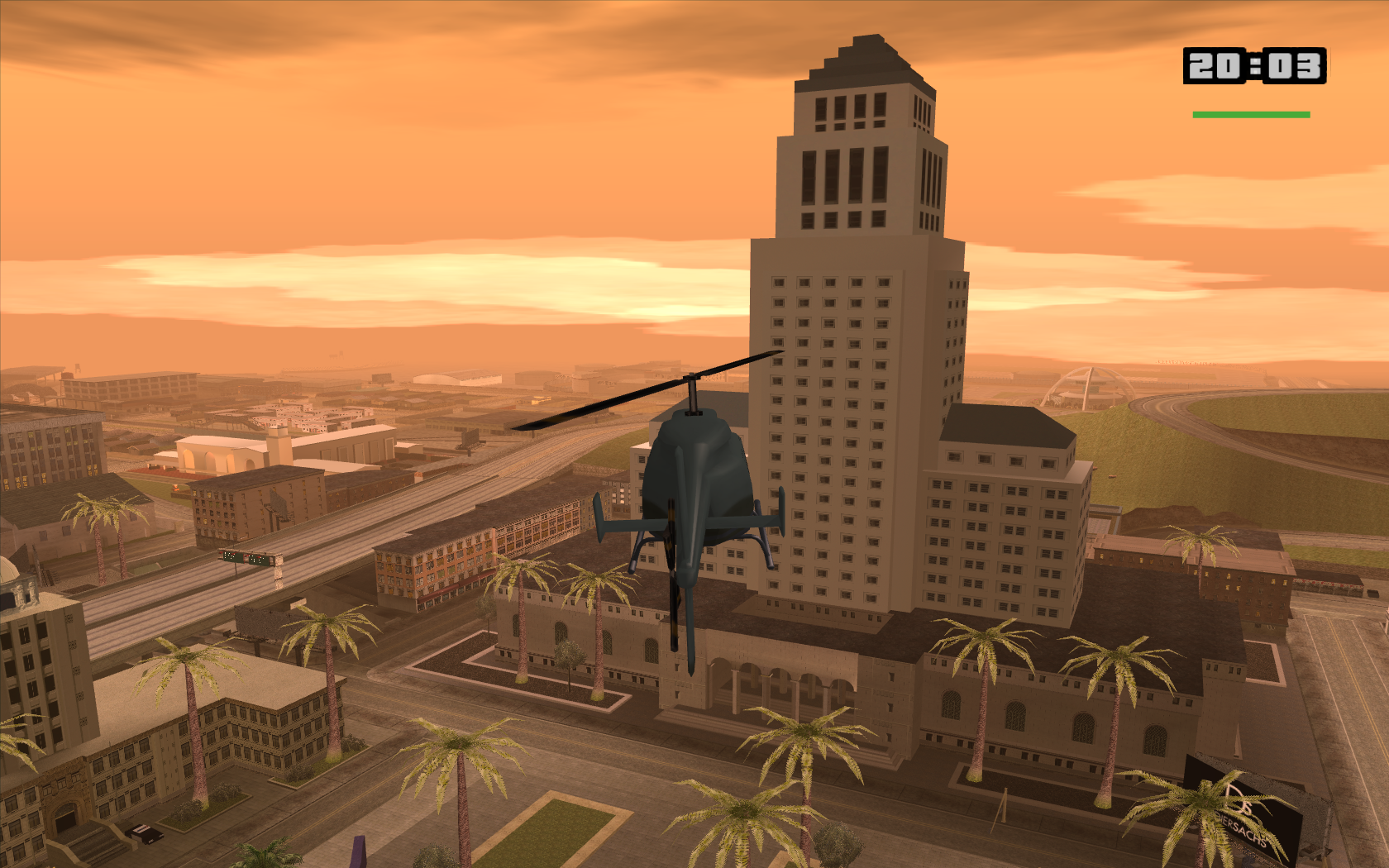 SRt3 2012 Mipmap Edition - Page 70 - Textures - GTAForums