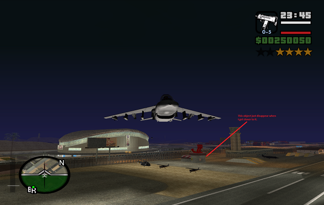 SRt3 2012 Mipmap Edition - Page 70 - Textures - GTAForums