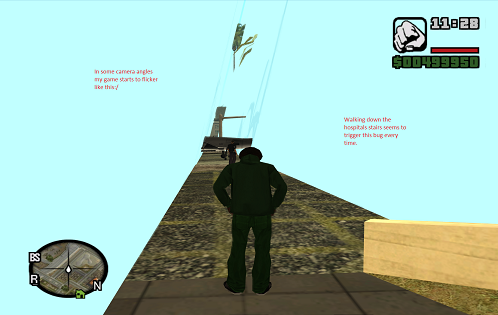 SRt3 2012 Mipmap Edition - Page 70 - Textures - GTAForums