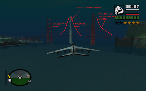 SRt3 2012 Mipmap Edition - Page 70 - Textures - GTAForums