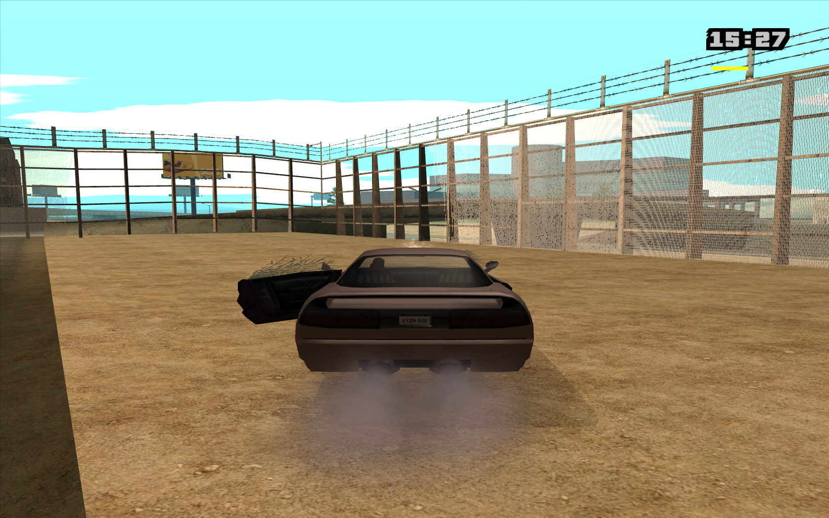 SRt3 2012 Mipmap Edition - Page 70 - Textures - GTAForums